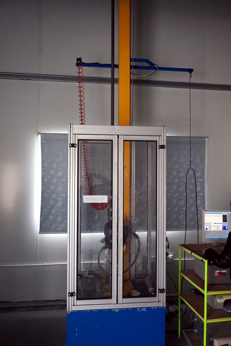 Homologation des casques moto : Tout ce qu'il faut savoir