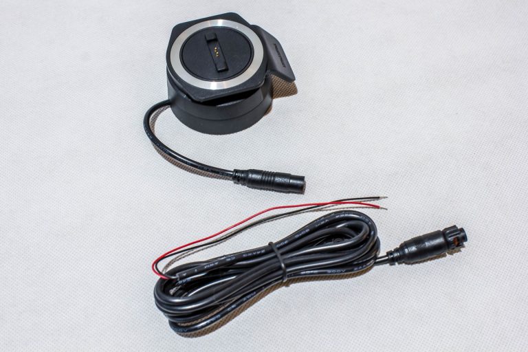 GPS TomTom Rider 450, essai et tour d'horizon des solutions logicielles