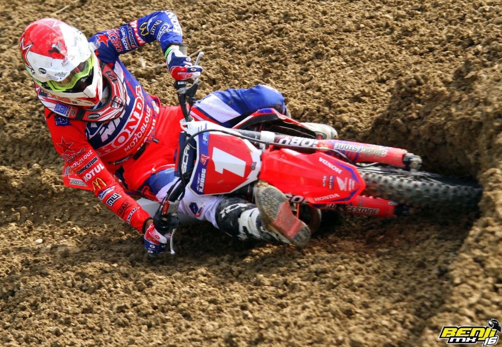 team-Honda-SR-M-Boog ~ EnjoyTheRide