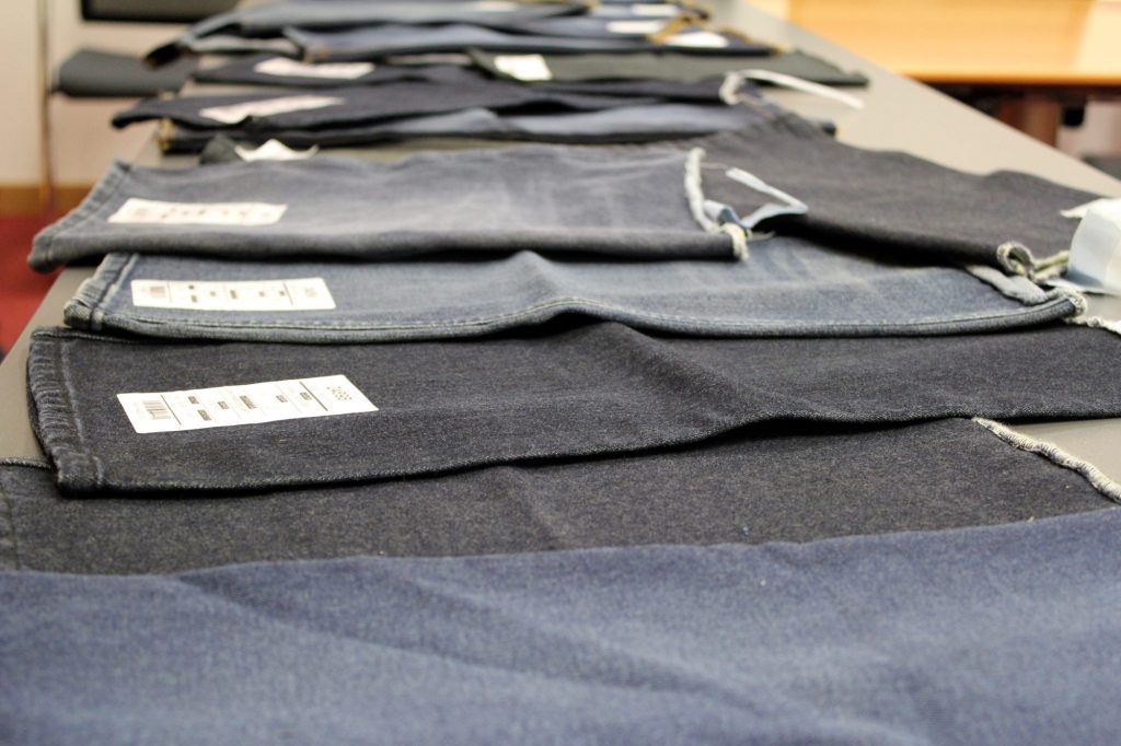 Kevlar®: ¡Descubre todo acerca de esta fibra de alta resistencia!