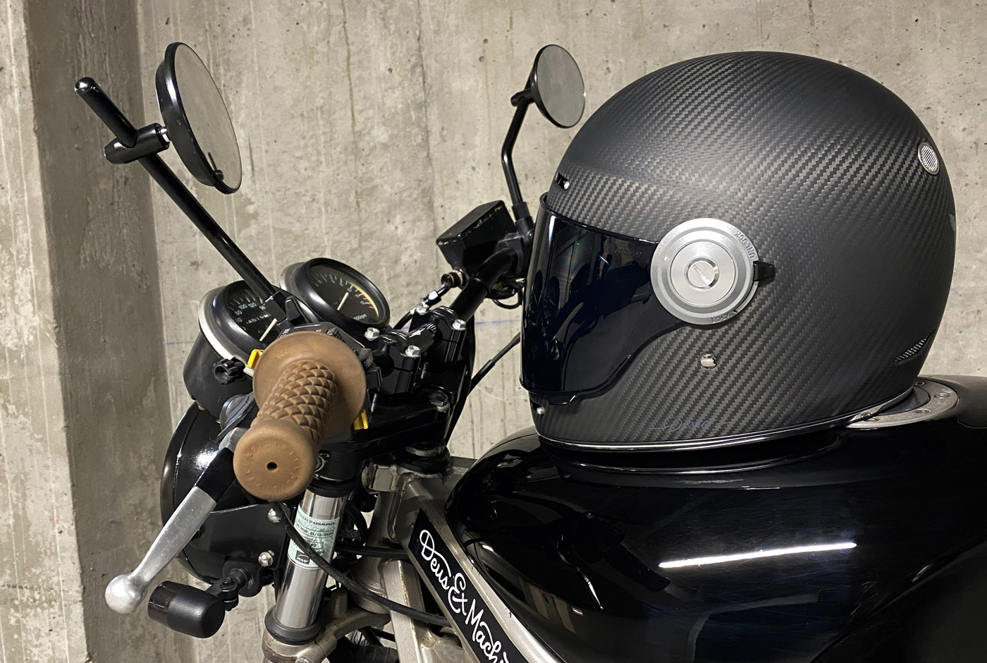 Gps For Cars 7 Inch Car GPS Navigation 2025 - Lifetime Maps North ...