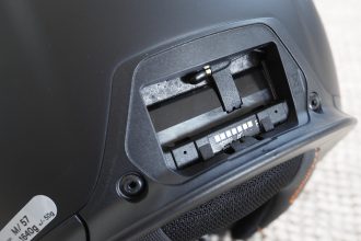 casque_modulable_schuberth_c5_logement_module_intercom_sena ~ EnjoyTheRide