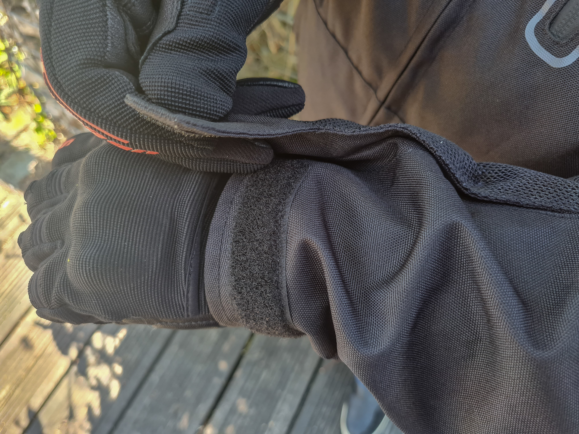 bering astro -10 ~ EnjoyTheRide