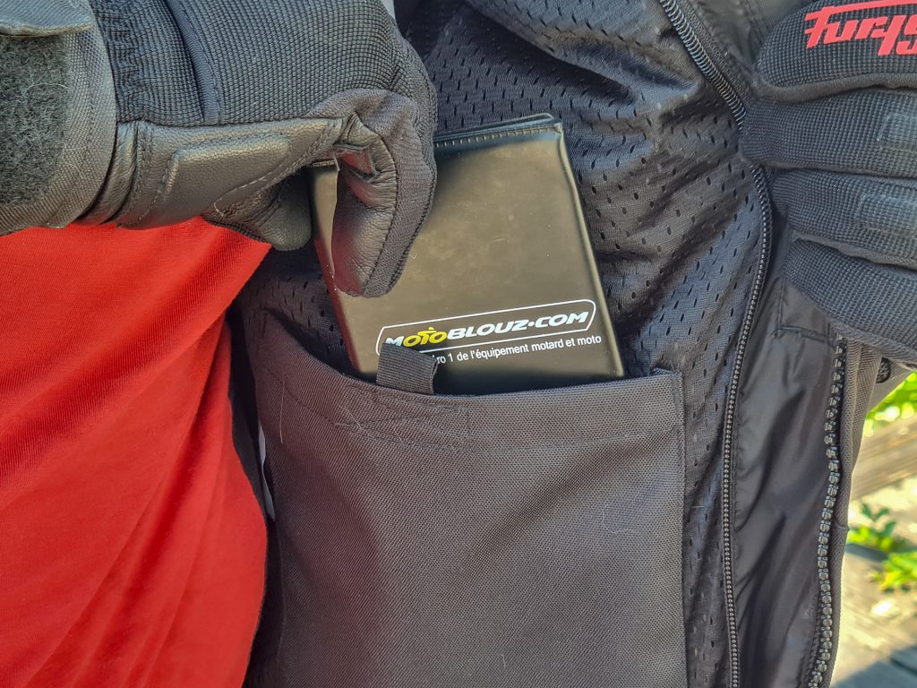 bering astro -4 ~ EnjoyTheRide