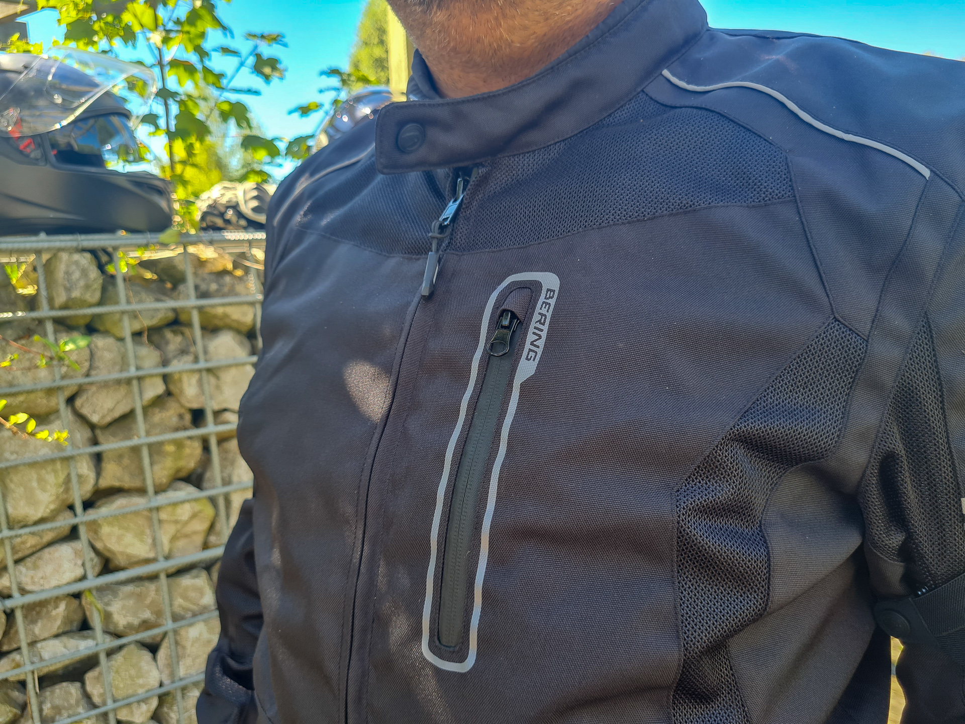 bering astro -7 ~ EnjoyTheRide