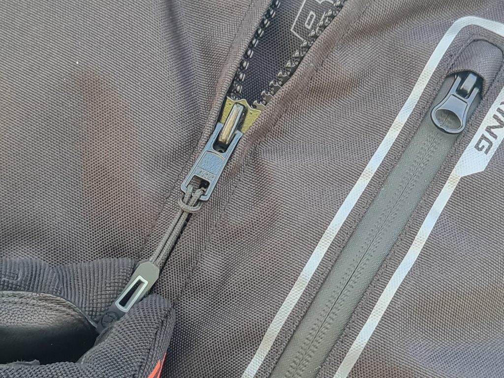 bering astro -8 ~ EnjoyTheRide