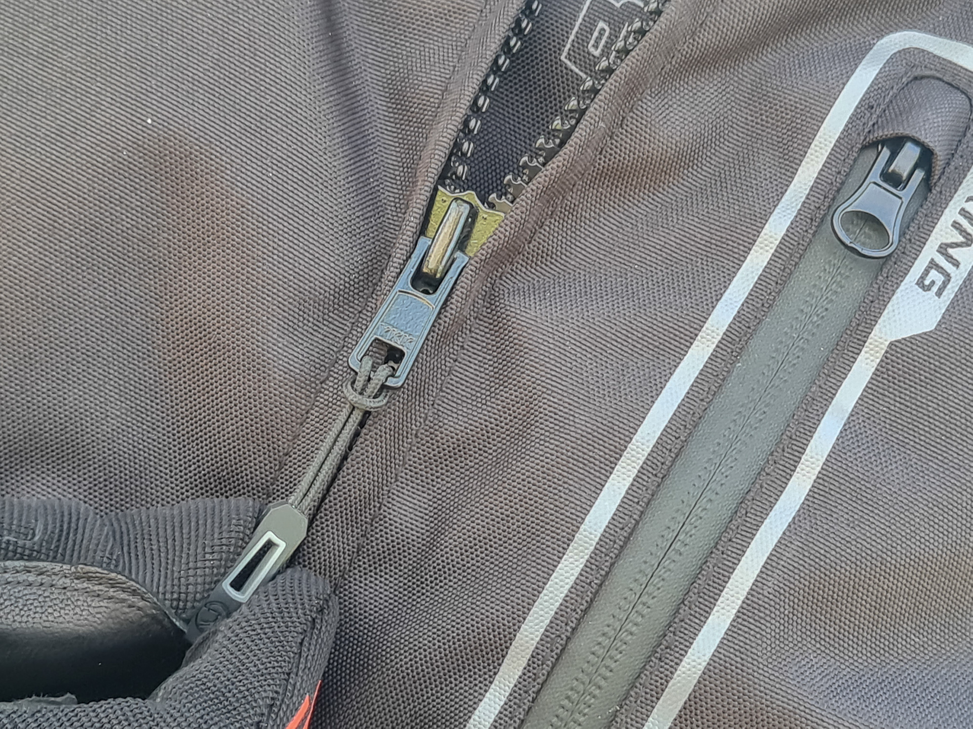 bering astro -8 ~ EnjoyTheRide