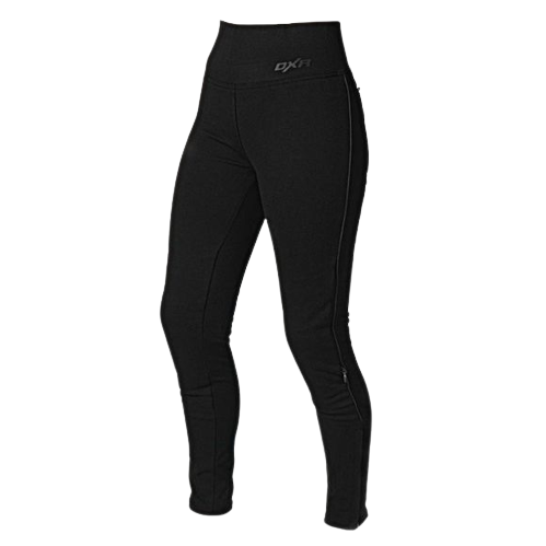 dsc00007-1__1_-removebg-preview ~ EnjoyTheRide