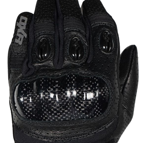 dxr0822-black-6-removebg-preview ~ EnjoyTheRide