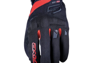 rs3-evo-black-red-face-2022-removebg-preview ~ EnjoyTheRide