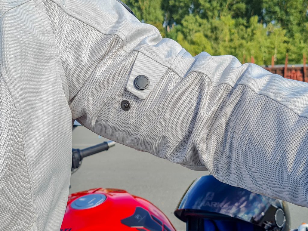 Revit Eclipse 2_-8 ~ EnjoyTheRide