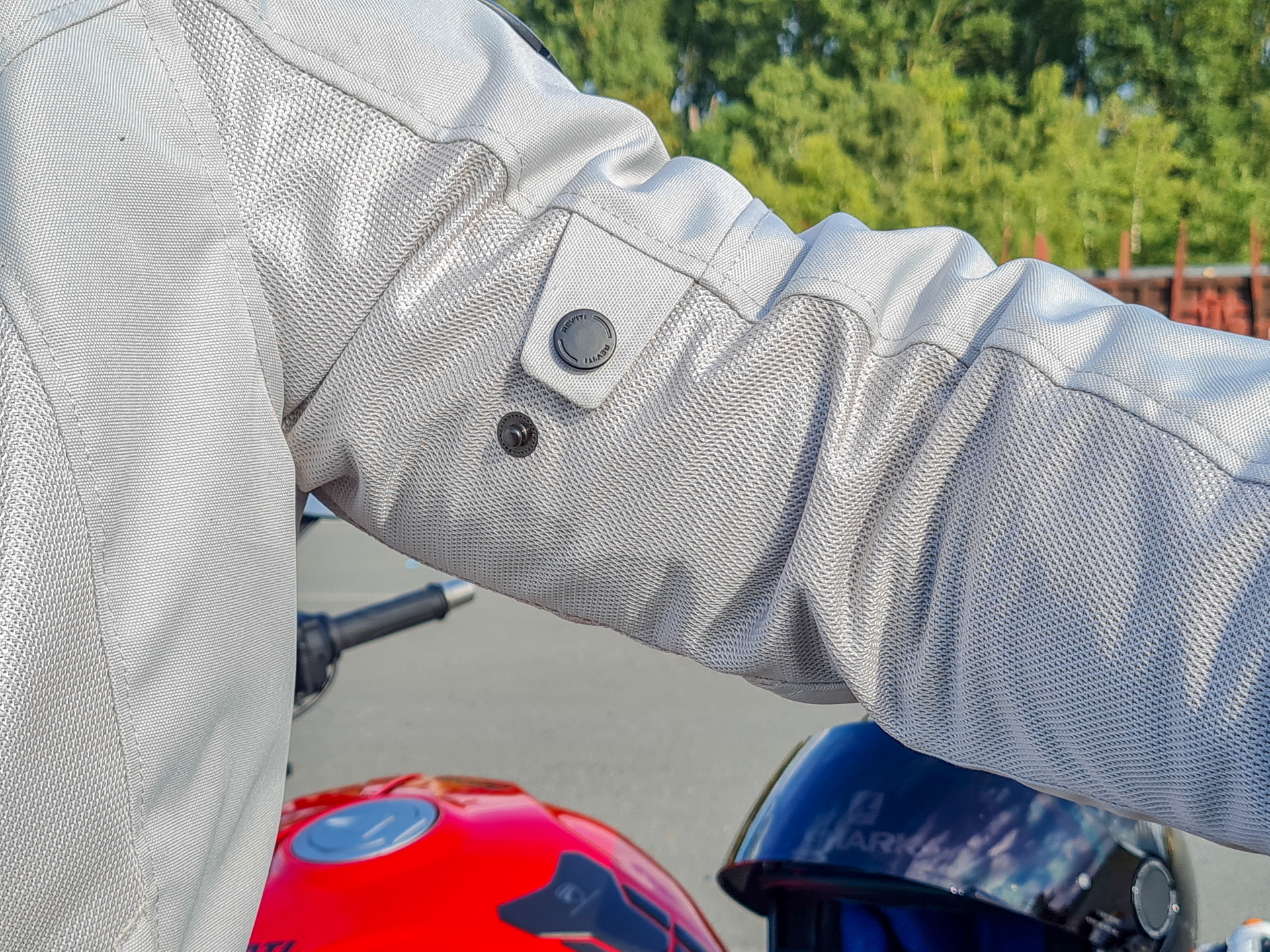 Revit Eclipse 2_-8 ~ EnjoyTheRide